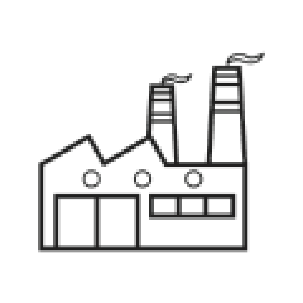 Intimex Group INTIMEX COFFEE