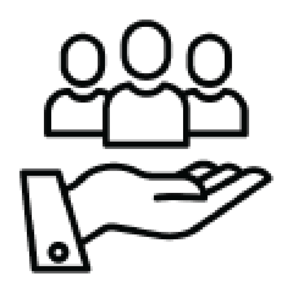 INTIMEX GROUP | VỀ INTIMEX GROUP